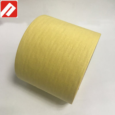 washi paper Material and Water Activated Adhesive Type Malaysia DIY Washi Paper Tape