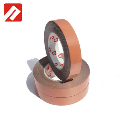 UL Flame Retardant EMI/RFI shielding tape, emi shielding conductive tape 3M 1181