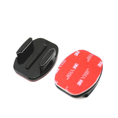 china competitive price ! Transparent color 1mm thickness 4910 3M adhesive grip tape
