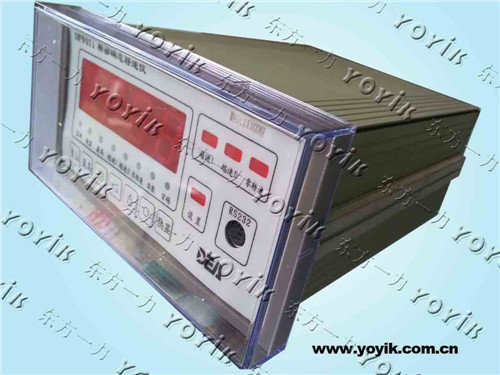 Deyang yoyik LVDT Position Sensor	ZDET400B