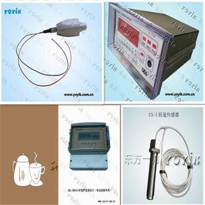 Deyang yoyik LVDT Position Sensor	ZDET400B