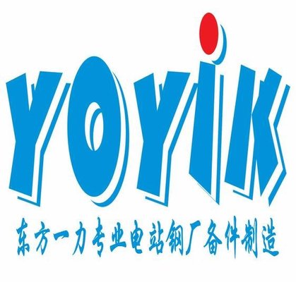 generator stator cooling water filter	MSL-31 supplied by yoyik