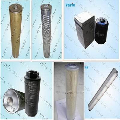 Dongfang yoyik sell oil filter Coarse filter DR913EA10V/-W top quality