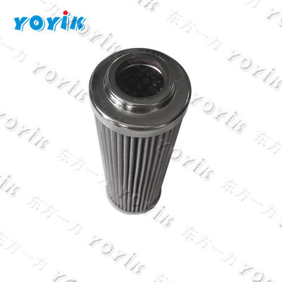 Dongfang yoyik sell MSV\CV\RCV actuator flushing filter DP3SH302EA01V/F