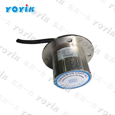 Dongfang yoyik sell Gap Power Supply	GJCD-15