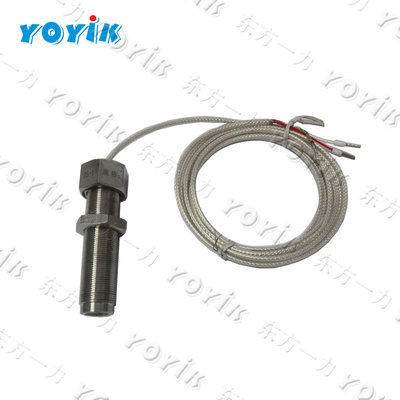 Best selling Rotation Speed Sensor ZS-01 by Dongfang yoyik