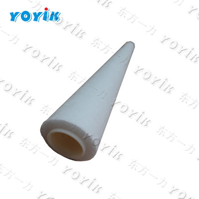 Dongfang yoyik generator stator cooling water filter SL-12/50