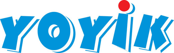 Dongfang yoyik stator cooling water pump 	YCZ65-250B