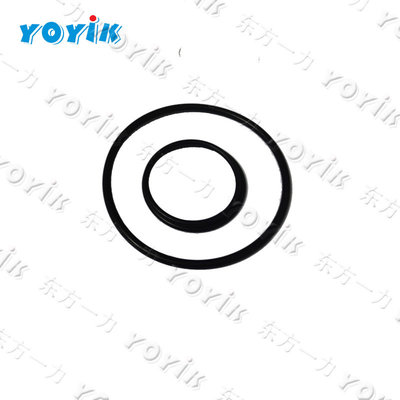 Dongfang yoyik supplies coil Z6206060