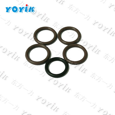 Dongfang yoyik supplies coil Z6206060