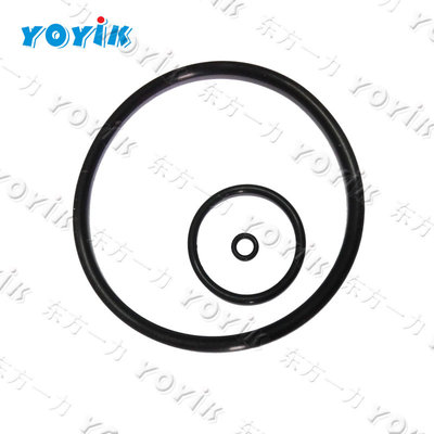 Dongfang yoyik supplies coil Z6206060