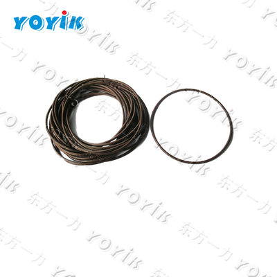Dongfang yoyik supplies coil Z6206060