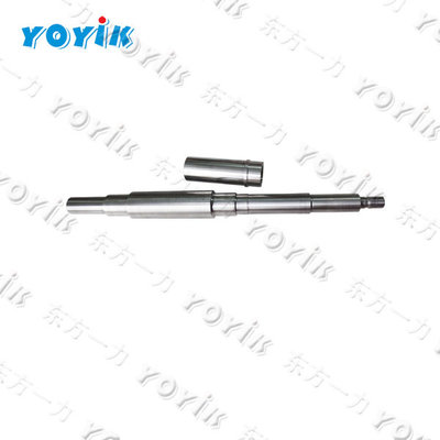 Dongfang yoyik supplie stator cooling water pump YCZ50-250A