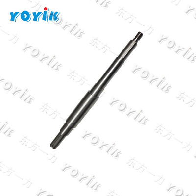 Dongfang yoyik supplie stator cooling water pump YCZ50-250A
