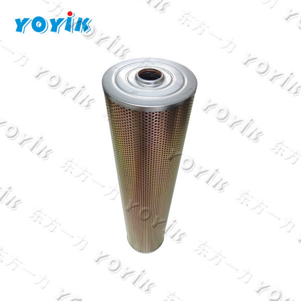 Quality assured Dongfang yoyik regeneration device Precision filter SH-006