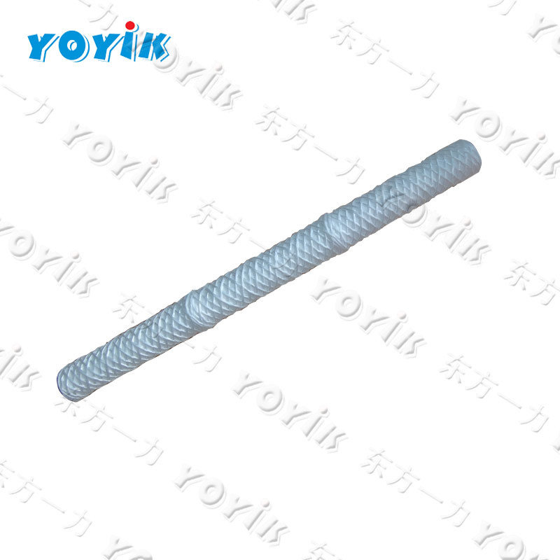 generator stator cooling water filter	MSL-31 supplied by yoyik