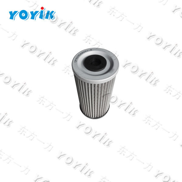 Oil purifier outlet filter	DP901EA03V/-W selled by Dongfang yoyik