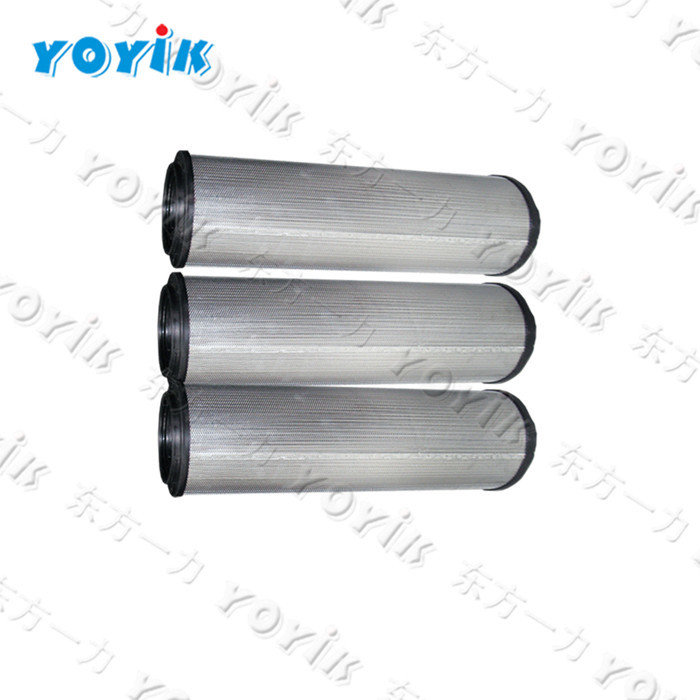 Filter element QTL250 for Deyang yoyik