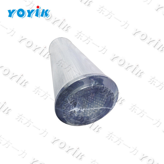 Filter element QTL63 for Deyang yoyik