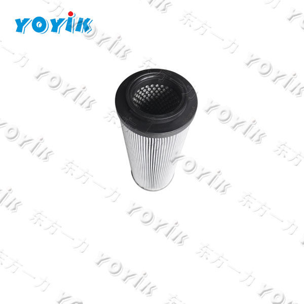 Filter	SPL-25C made by Dongfang yoyik