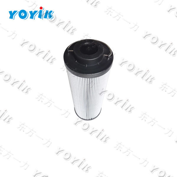 YOYIK A/B small machine switching valve filter SGF.BH-H30X3F-C  DR0030D003BN/HC