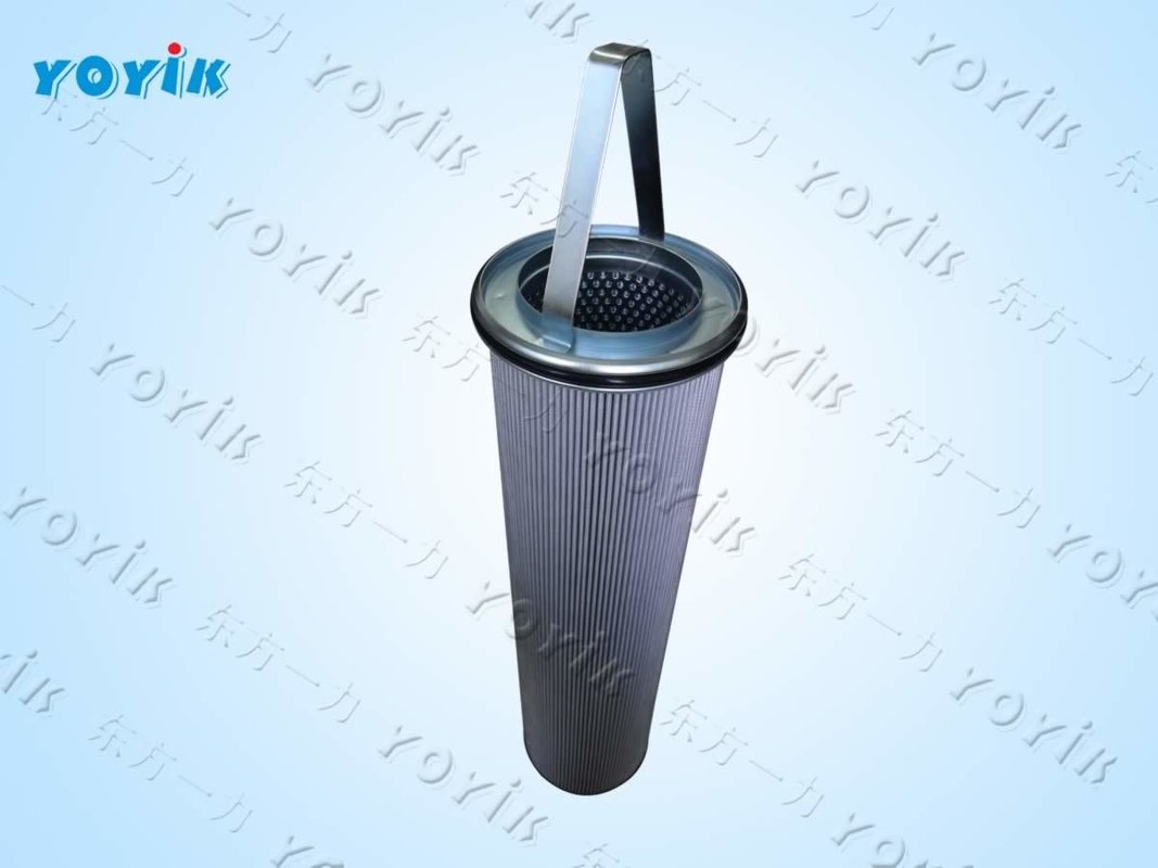 precision filter	MSF-04S-03 supplied by yoyik