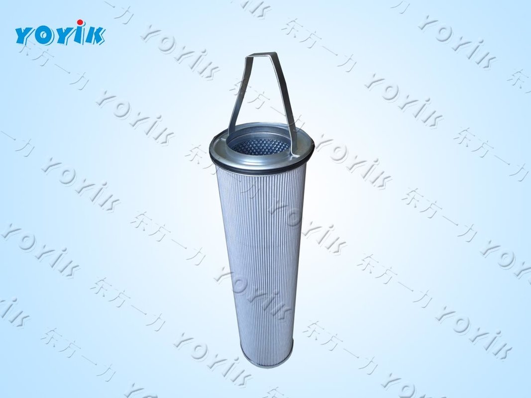oil-return filter	MSF-04S-01 supplied by yoyik