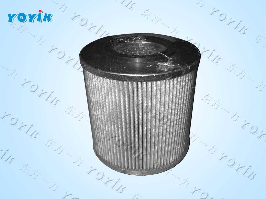Oil purifier outlet filter DP901EA03V/-W for Dongfang yoyik