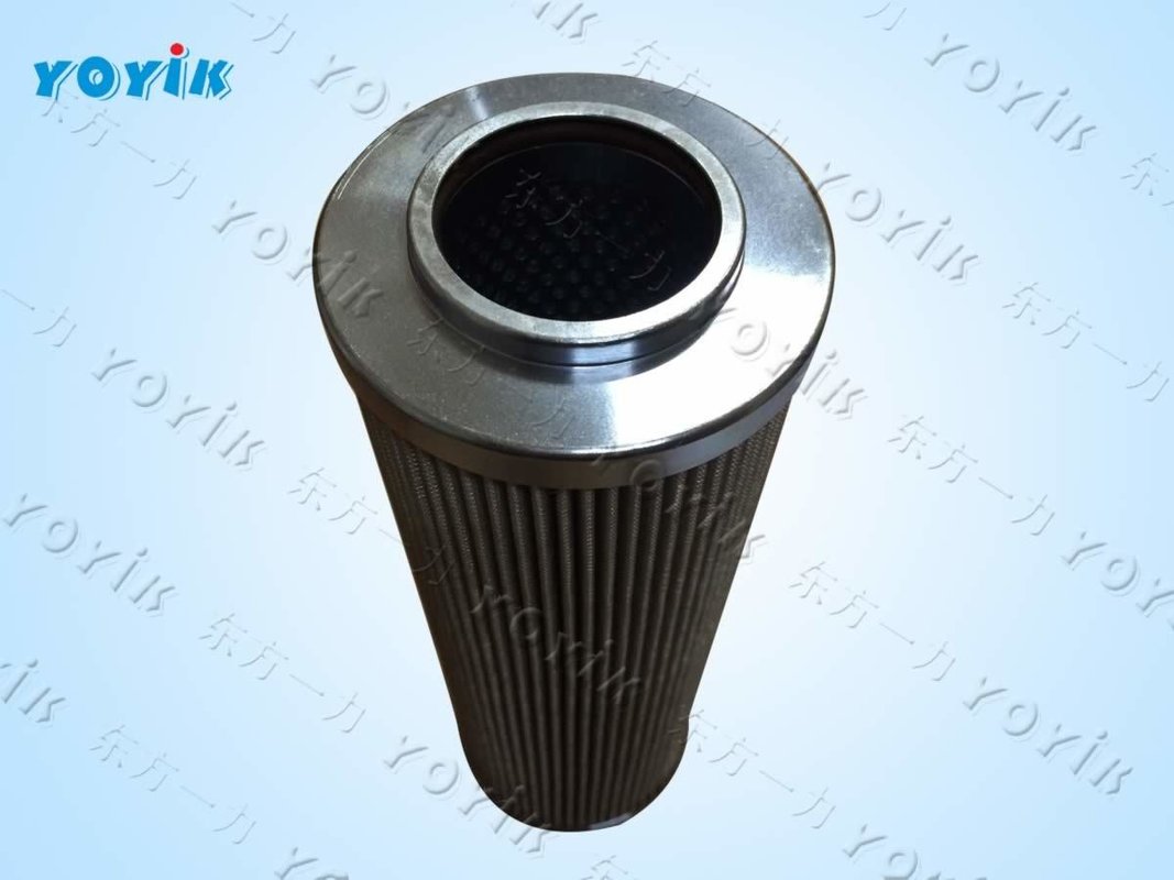 oil pump discharge filter DP906EA01V/-F for Dongfang yoyik