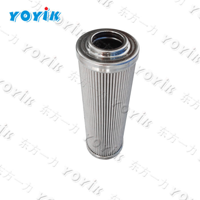 EH oil-return filter DL006001 supplied by yoyik