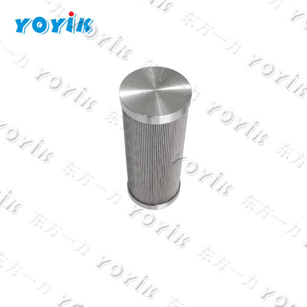 gas turbine actuator filter	DP302EA10V/-W supplied by yoyik