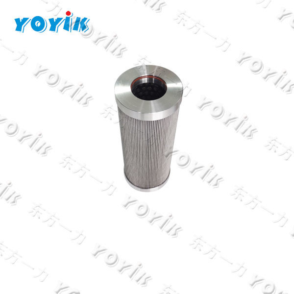 gas turbine actuator filter	CB13299-001V supplied by yoyik