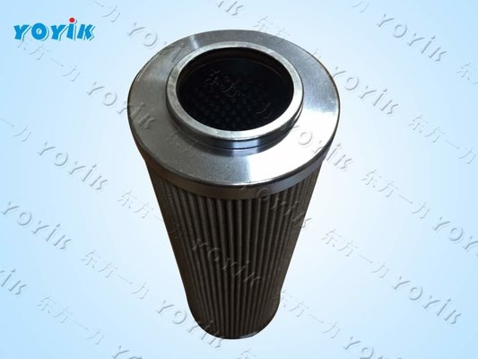 oil pump discharge filter DP906EA01V/-F for Dongfang yoyik