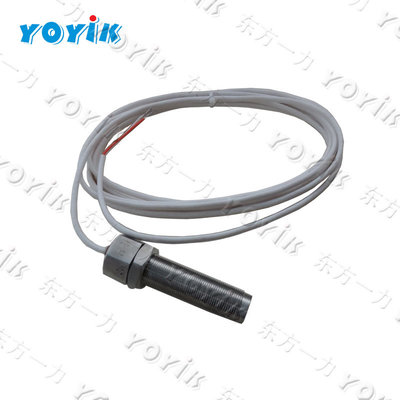 Rotation Speed Sensor ZS-04 supplied by yoyik