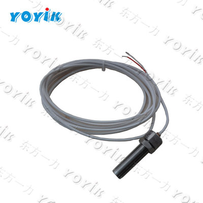 Rotation Speed Sensor ZS-02 supplied by yoyik