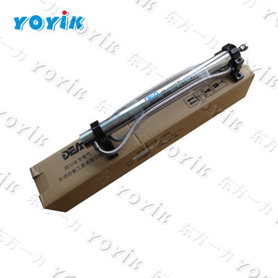 LVDT Position Sensor DET1000A supplied by Deyang yoyik