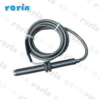 Rotation Speed Sensor CS-3F supplied by Deyang yoyik