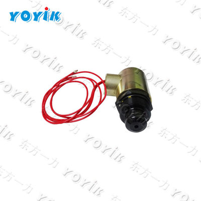 AST solenoid valve Z2805013 by yoyik