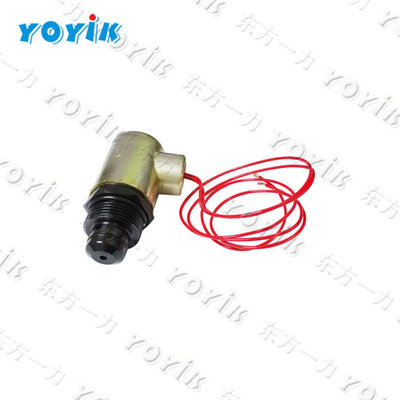 AST solenoid valve coil Z6206052 VAC110 by yoyik