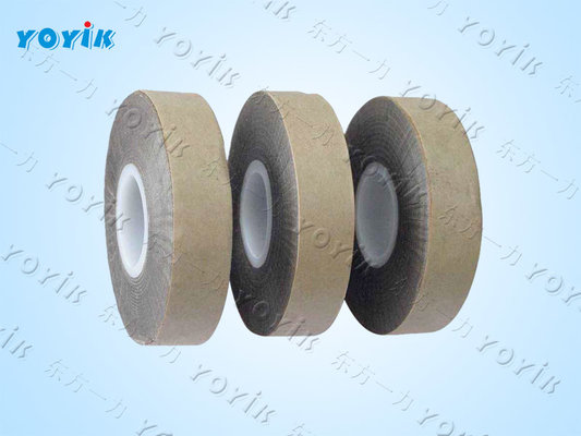 Best selling YOYIK mica tape 5440-1