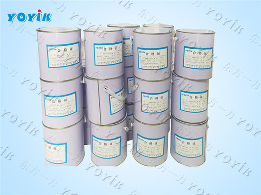 YOYIK quality assured Thermal power filling adhesive HDJ-14