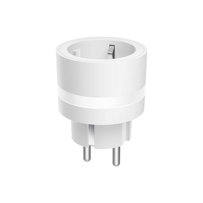 2019 New smart socket wifi smart plug EU and UK sockets,wifi smart plug