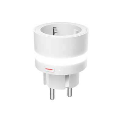 2019 New smart socket wifi smart plug EU and UK sockets,wifi smart plug