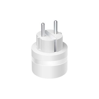 2019 New smart socket wifi smart plug EU and UK sockets,wifi smart plug