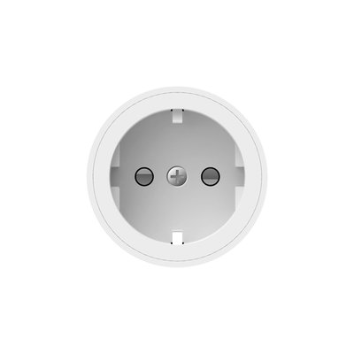 2019 New smart socket wifi smart plug EU and UK sockets,wifi smart plug