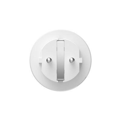 2019 New smart socket wifi smart plug EU and UK sockets,wifi smart plug