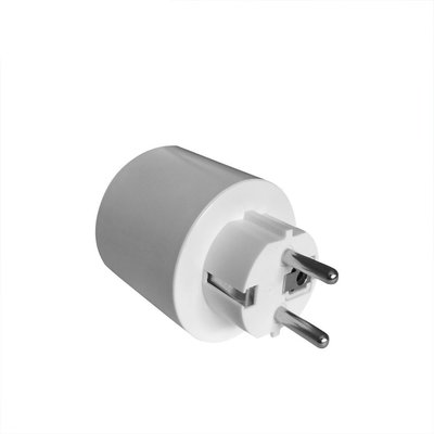 Hot US/UK/EU/AU Google Home Alexa Control Switch Sockets Smart Plugs