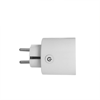 Hot US/UK/EU/AU Google Home Alexa Control Switch Sockets Smart Plugs