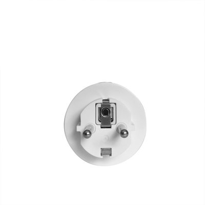 Hot US/UK/EU/AU Google Home Alexa Control Switch Sockets Smart Plugs