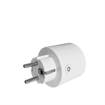 Hot US/UK/EU/AU Google Home Alexa Control Switch Sockets Smart Plugs